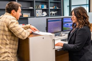 Mericle Careers | Build Your Future in Construction & Design