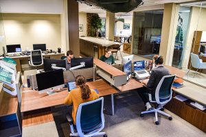 Mericle Careers | Build Your Future in Construction & Design