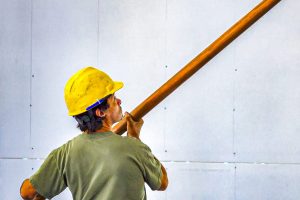 Mericle Careers | Build Your Future in Construction & Design