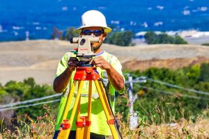 Mericle Careers | Build Your Future in Construction & Design