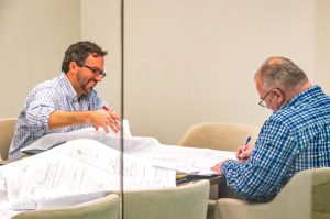 Mericle Careers | Build Your Future in Construction & Design