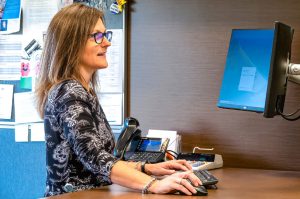 Mericle Careers | Build Your Future in Construction & Design