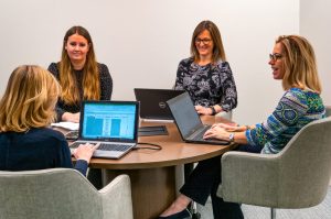 Mericle Careers | Build Your Future in Construction & Design