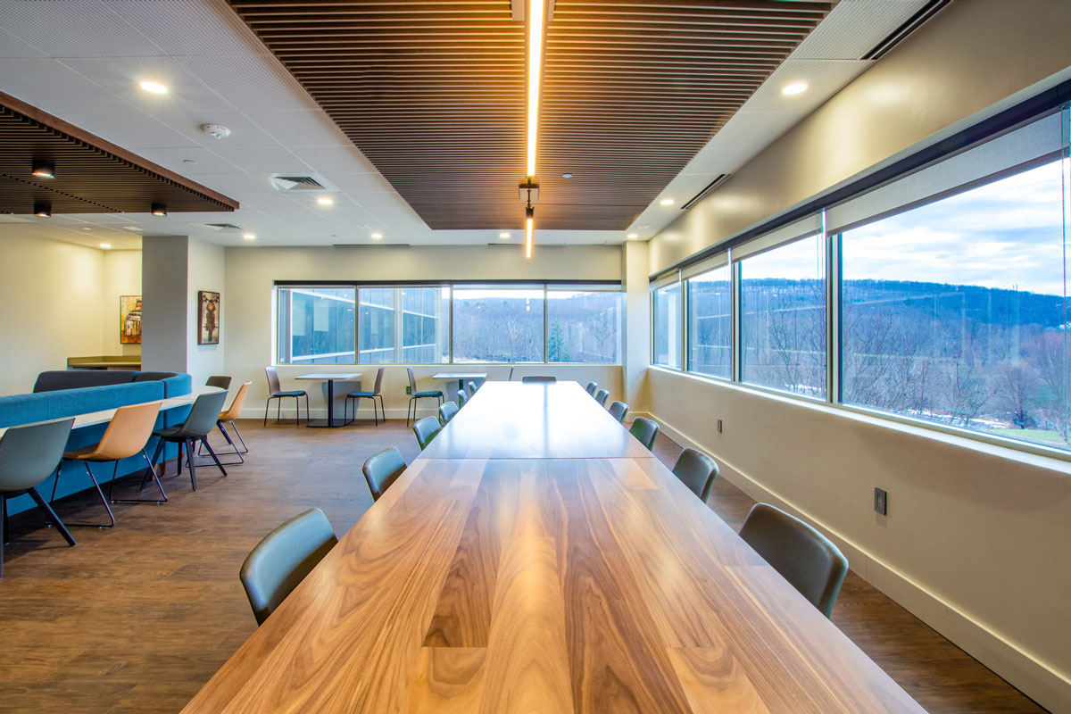 Our Office | Mericle Careers